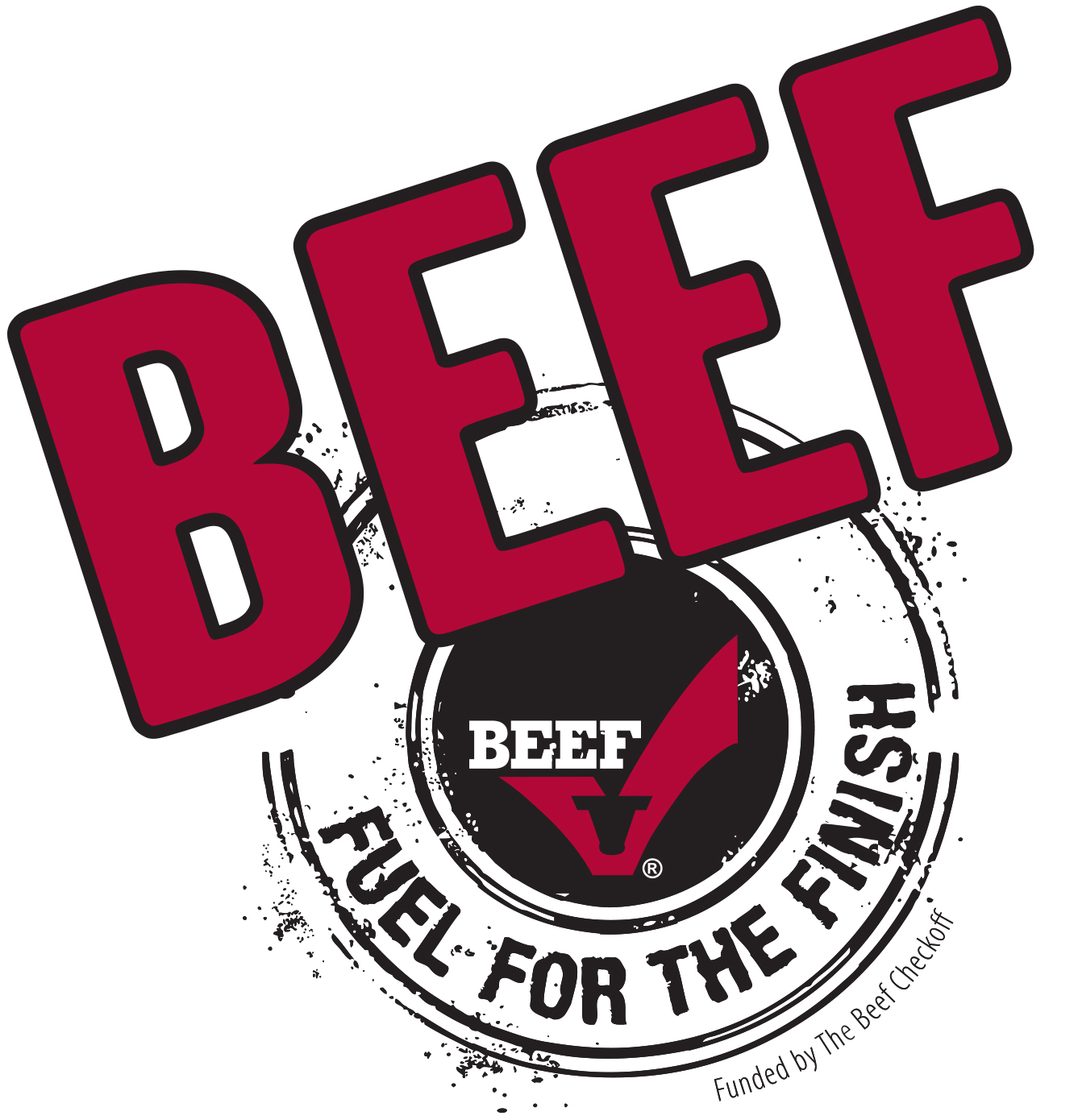 Fueled by Beef – Arizona Beef Blog