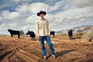 Ranch Raised Kids – Arizona Beef Blog